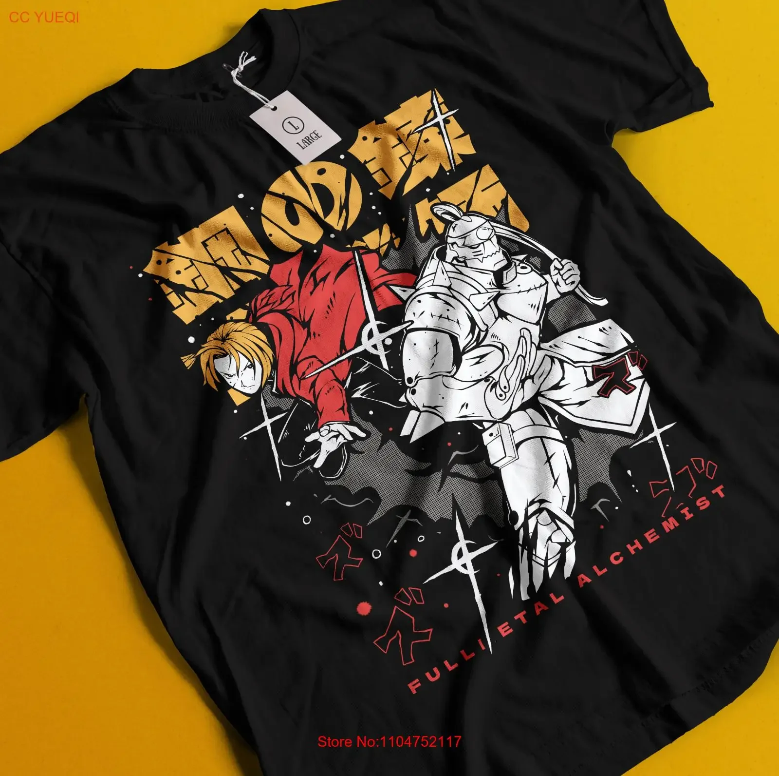 Sdf24fd0bd79d4bd693719352410306713.jpg