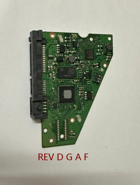 PCB-HDD-para-placa-l-gica-Seagate-REV-100815597-D-A-F-REV-G-3035-B.png
