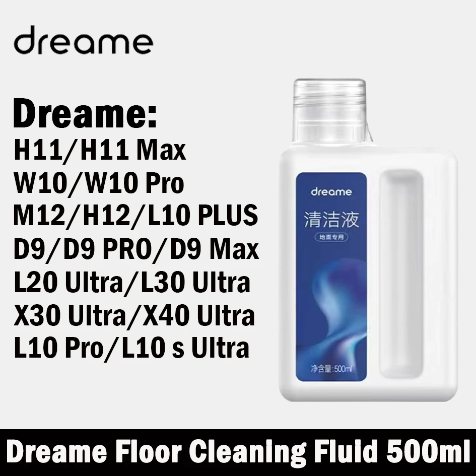 Sdf25100d8e6f42eca658980ae3a97bd1f.jpg