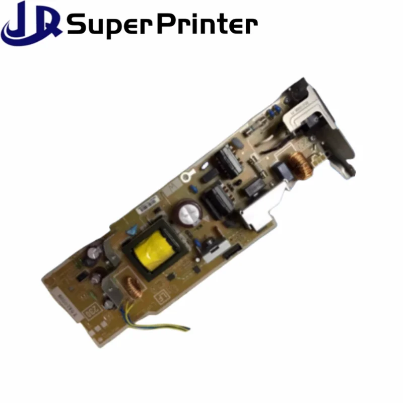 FM1-Z938-Low-Voltage-Power-Supply-Board-PCB-for-Canon-LBP214-215dw ...