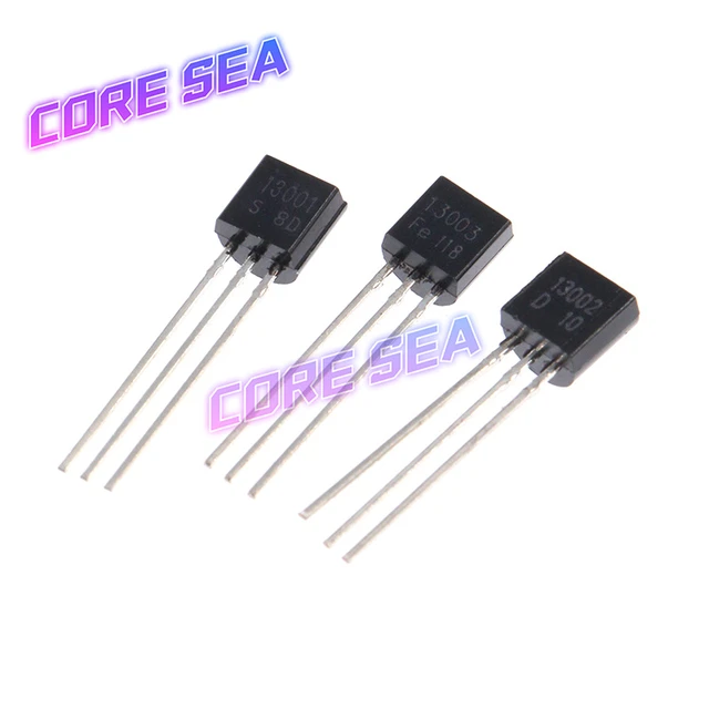 2N3055 Transistor Pinout, Features, Equivalent Datasheet, 49% OFF