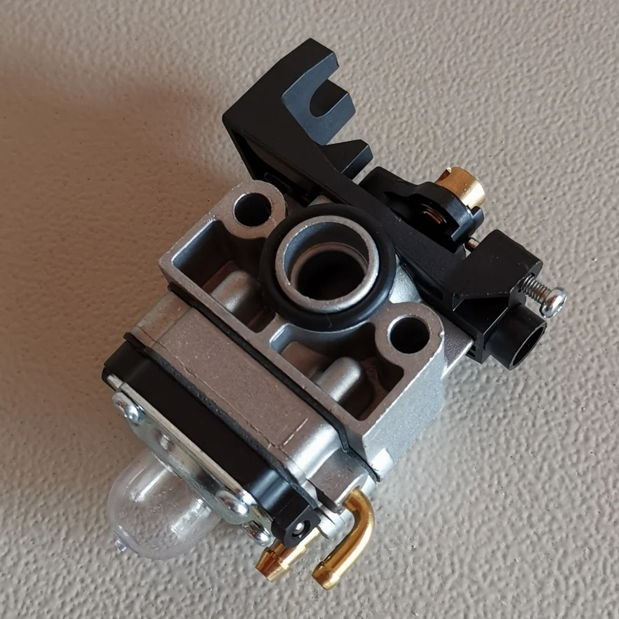 GX35-Carburetor-Honda-GX35-HHT35-HHT35S-16100-Z0Z-034.jpg