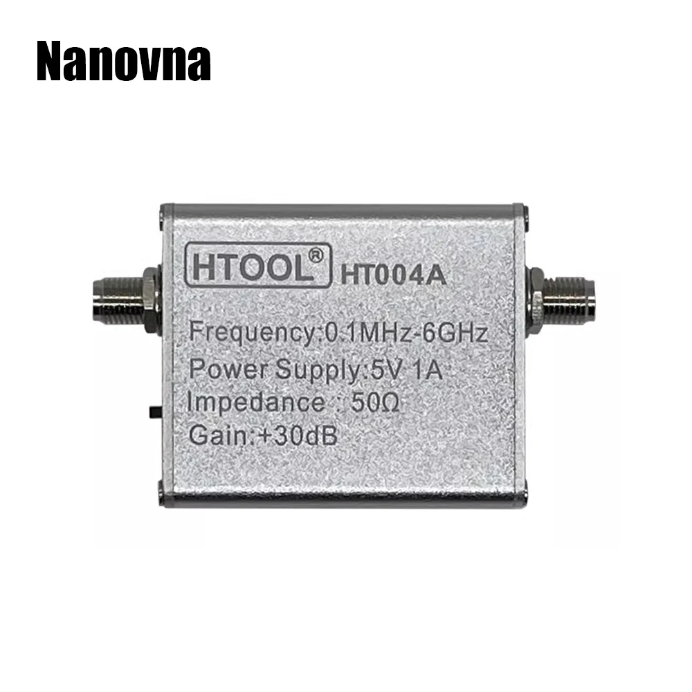 Nanovna-HT004A-100k-6ghz-30db-lna-50-SDR.jpg