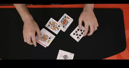 Opticks-de-Harapan-Ong-Magic-Trick-instrucciones-en-l-nea-sin ...