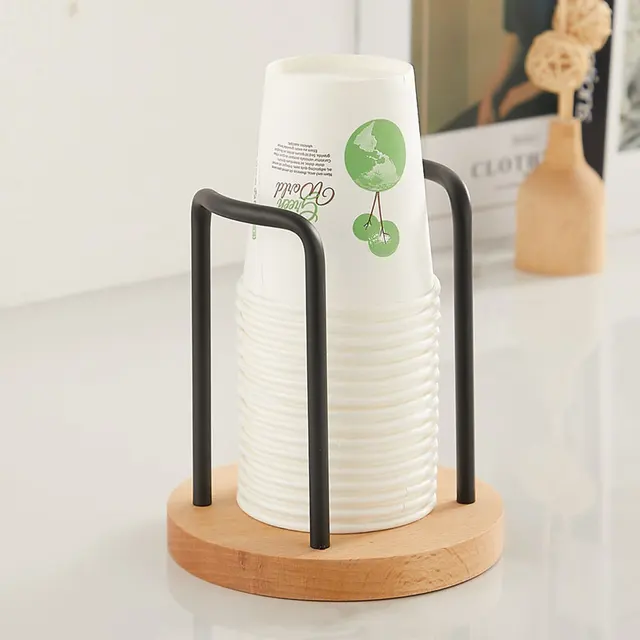 Store Home Products Anniversary Sale Feedback