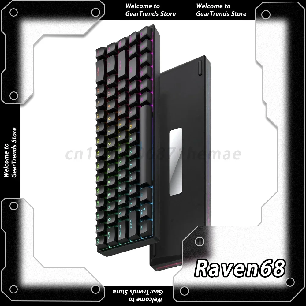 Teamwolf-Raven68-68-Rgb-Fps.jpg
