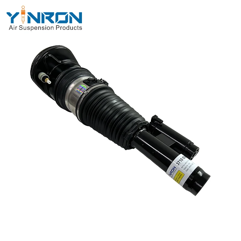 Air-Suspension-Strut-For-BMW-6-series-G32-GT-G32-GT-LCI-xDrive-Shock ...