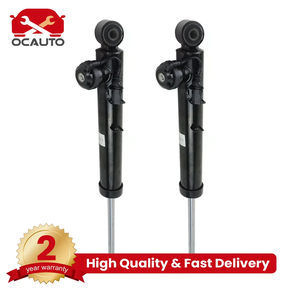 Store Home Products Getaway Deals Feedback