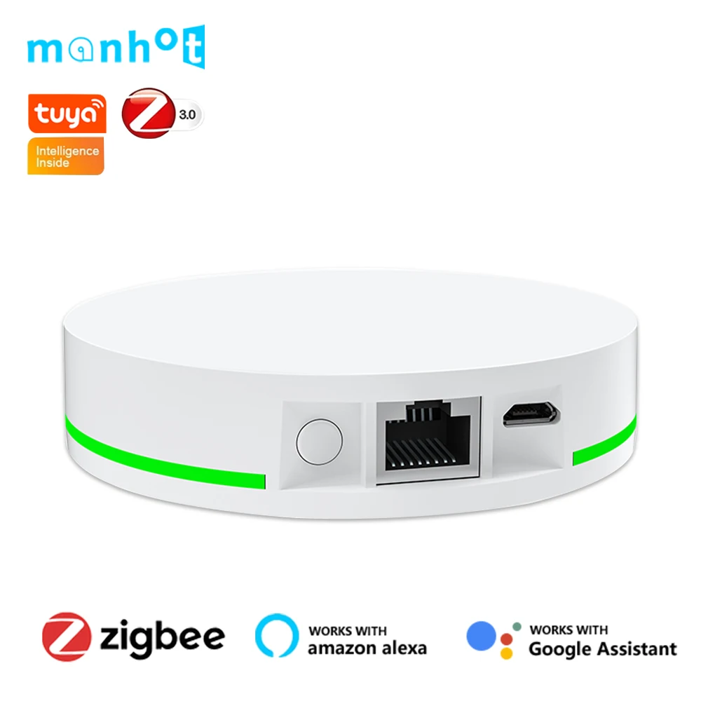 Hub-de-enlace-inteligente-Tuya-ZigBee-3-0-puente-de-casa-inteligente-control-remoto-inal-mbrico.jpg