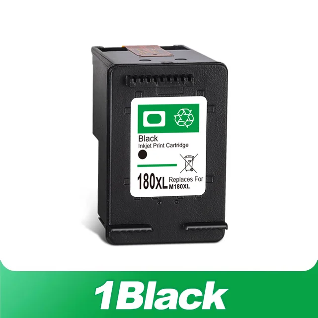 홈 제품 세일 아이템 최고 매출 For HP Compatible... For Canon Compatible... 피드백 브랜드 스토리