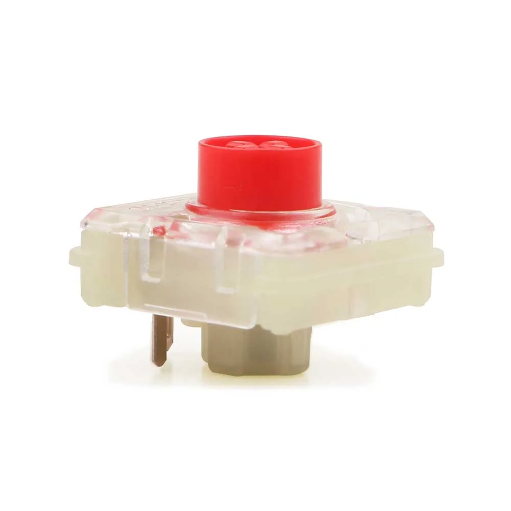 11-9mm-Cherry-MX-Low-Profile-RGB-Switch-For-PC-Laptop-Mechanical-Gaming ...