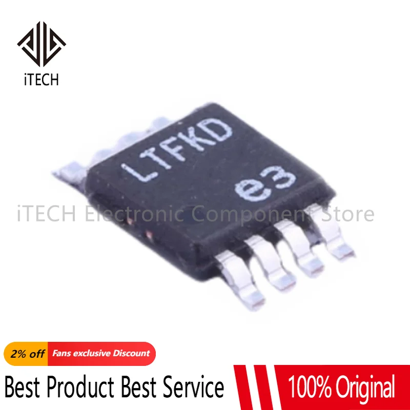 5PCS-LTC4359CMS8-LTC4359IMS8-LTC4359-LTFKD-Msop-8-New.jpg