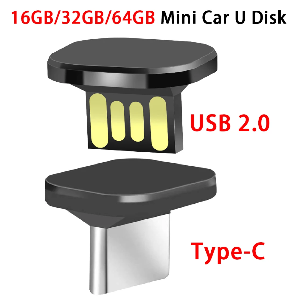 USB-USB-2-0-C-U.jpg
