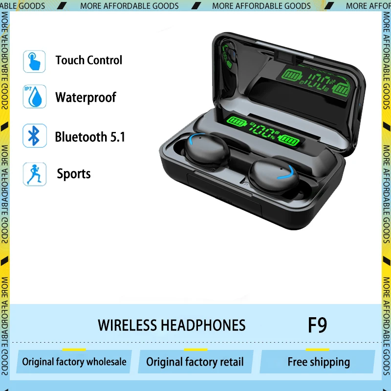 Auriculares-inal-mbricos-F9-TWS-con-Bluetooth-5-1-cascos-con-Control-t-ctil-LED-9D.jpg