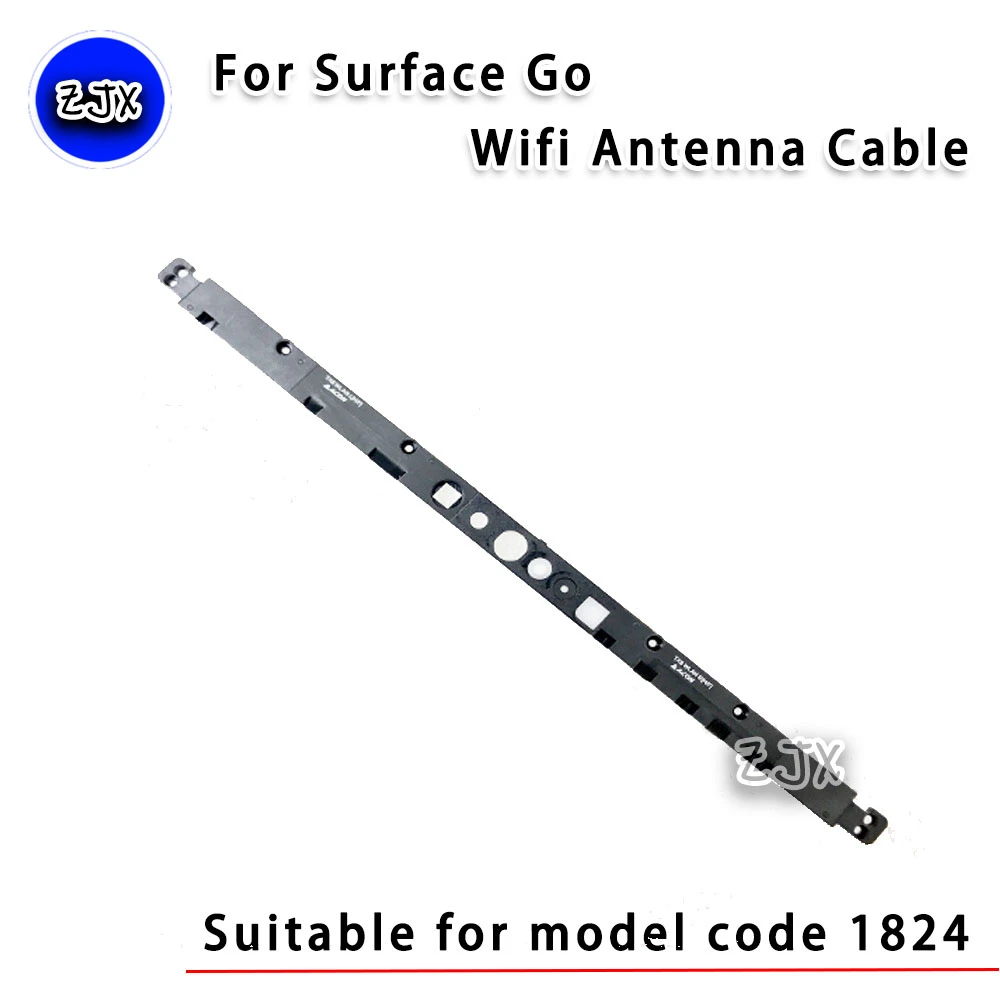 Microsoft Surface Go Wifi Antenna Signal Cable Applicable to 1824 ...