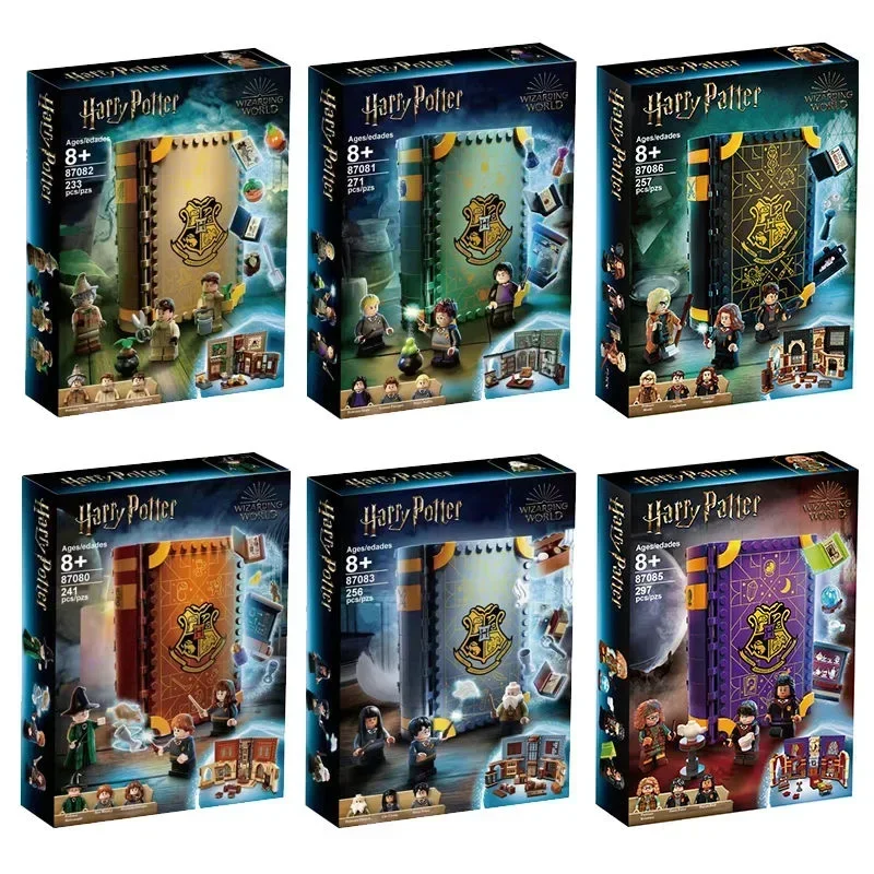 Harry-Potter-figuras-de-juguete-de-pel-cula-en-maceta-modelo-de-libro-m-gico-bloques.jpg
