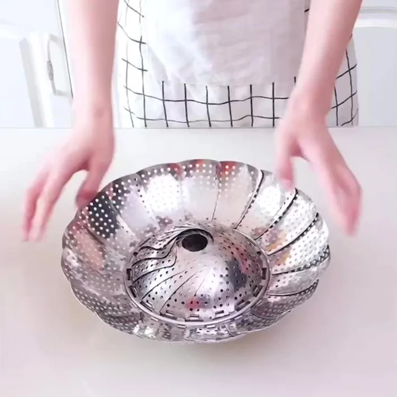 Stainless-steel-steamer-tray-retractable-folding-steamer-frame-steamer.jpg