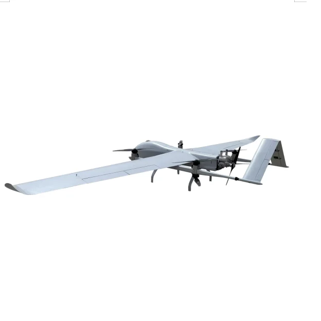 Uav Wing Design | ppgbbe.intranet.biologia.ufrj.br