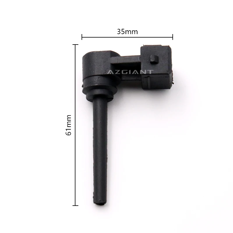 C2z6566 Genuine For Jaguar Coolant Level Sensor - Switch Control Signal ...