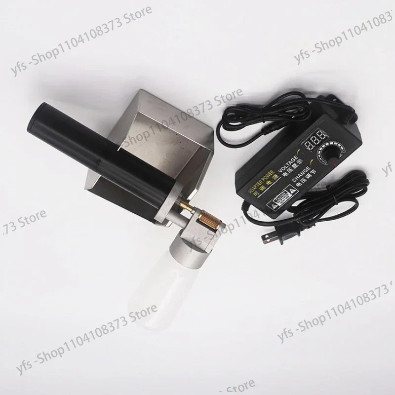 Mini-Portable-hand-type-manual-automatic-leather-edge-inking-coloring ...