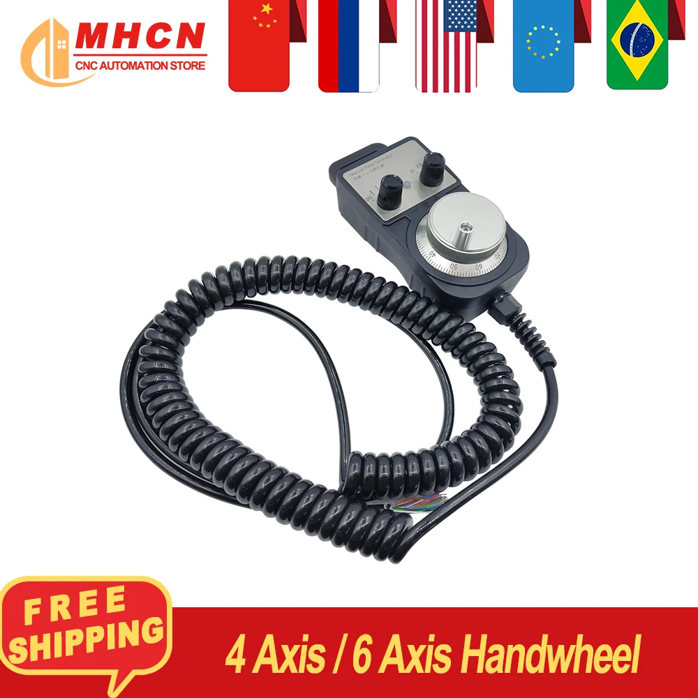 Sdf2a34b355a84f6bb678869414319a84H.jpg