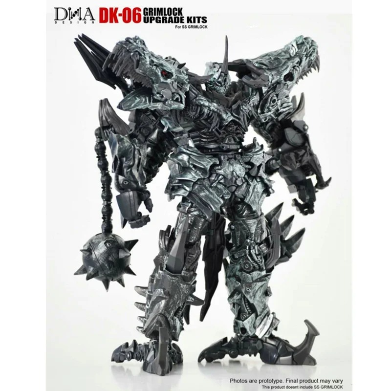 In-Stock-DNA-Design-Weapon-DK-06-Upgrade-Kits-For-Transformation-Studio-Series-SS-07-Grimlock.jpg