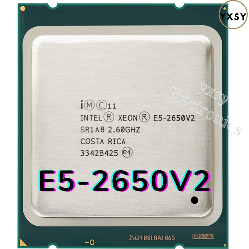 Intel-Xeon-Processor-E5-2650-V2-Octa-Core-Desktop-processor-e5-2650V2-CPU-2-6-LGA.png