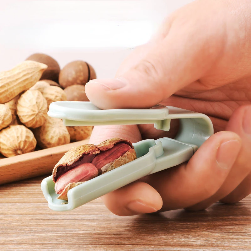 Peanut-Crackers-Multifunction-Nut-Peeling-Tool-Peanut-Peelers-Peanuts ...