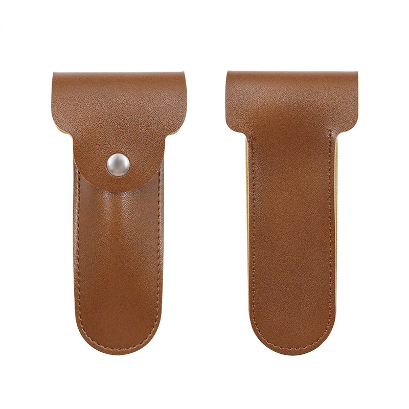 Razor Case Travel Razor Holder Case For Manual Double Edge Safety Razor ...