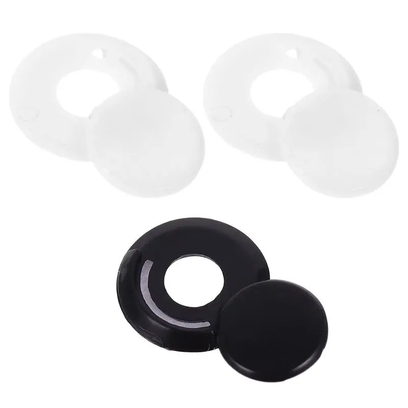 Computer-Webcam-Slide-Privacy-Cover-Blocker-Slider-Laptop-Sticker ...