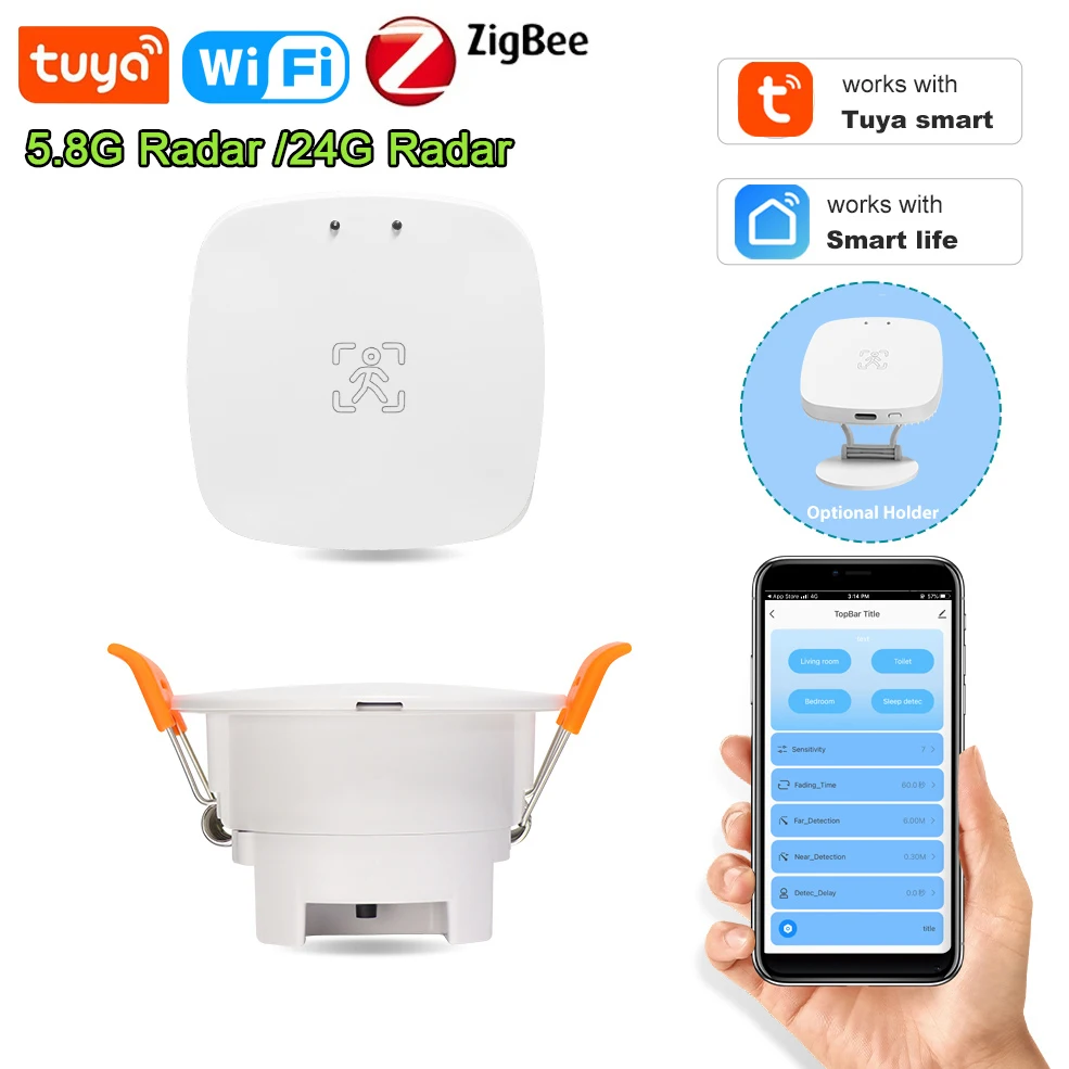 Startseite des Shops Produkte ChoiceDay Bewertung