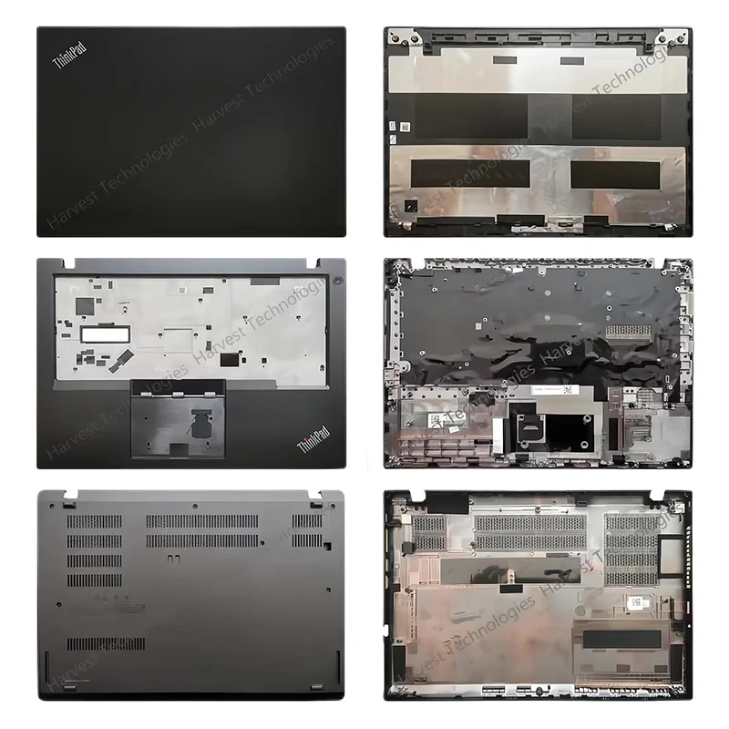 Lenovo-Thinkpad-L14-Gen-1-LCD.png