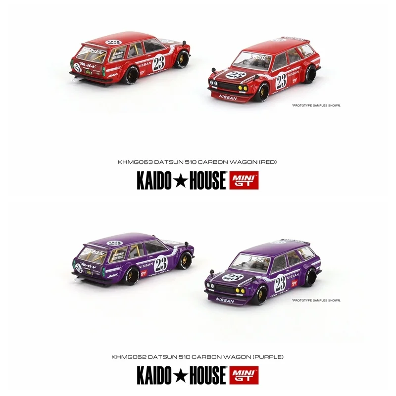 MiniGT-1-64-Kaido-Datsun-KAIDO-510-23-062-063.jpg