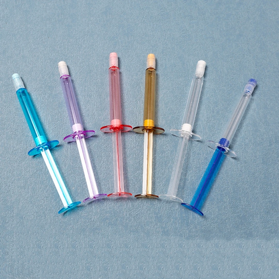 Empty-1ml-2ml-3ml-5ml-10ml-hyaluronic-prefilled-dispossiable-prefilled ...