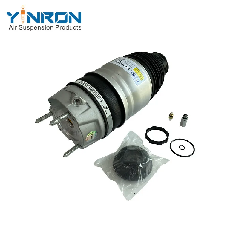 Muelle-de-suspensi-n-neum-tica-lateral-delantero-izquierdo-95834305100 ...