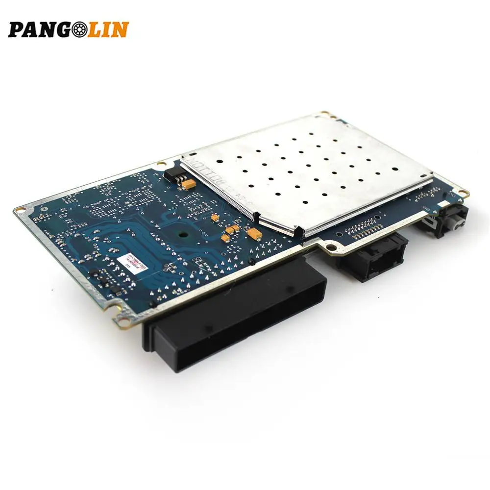3G-AMP-AMPLIFIER-4L0035223E-4F0035223P-Main-Amplifier-Circuit-Board-for ...