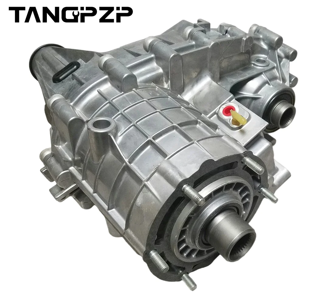 Original-brand-new-24238188-263XHD-Transfer-Case-Assembly-01-07.png