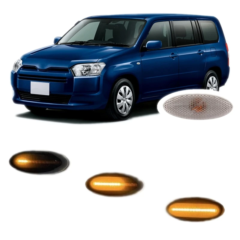 ストアホーム 商品 ChoiceDay フィードバック