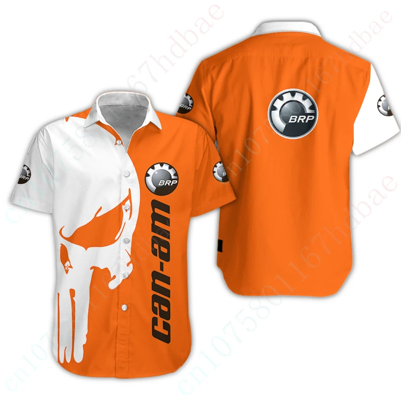 Can-am-Shirts-And-Blouses-Anime-F1-Shirts-For-Men-Women-Unisex-Clothing ...