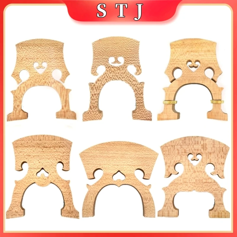 1pcs-High-quality-4-4-3-4-1-2-1-4-1-8-cello-bridges-Belgium.jpg