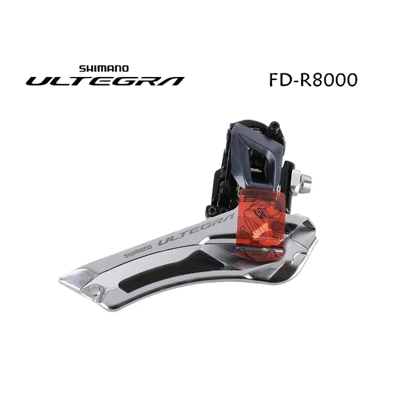 Shimano-ultegra-r8000-FD-R8000-2x11-31-8mm-34-9mm.jpg