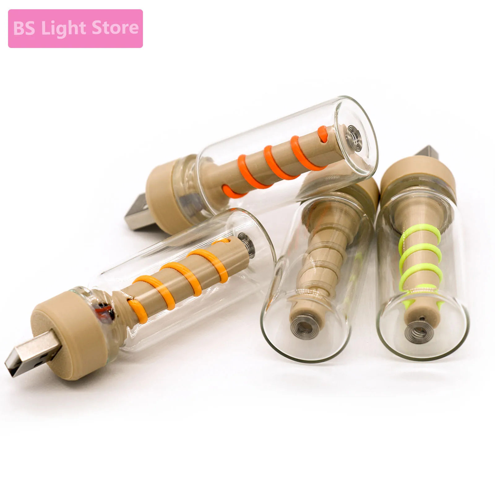 LED-Bulb-5V-USB-Dimming-Touch-Light-Source-Bead-DC5V-Retro-Style-Edison ...