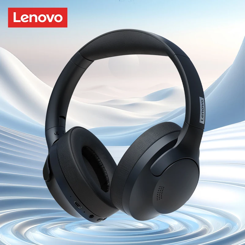 Lenovo-Auriculares-Bluetooth-con-cancelaci-n-de-ruido-aud-fonos-inal-mbricos-por-encima-de-la.jpg