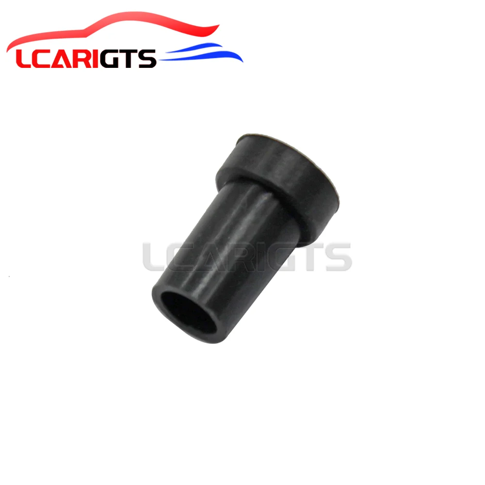 Air Suspenison Compressor Pump Repair Kit Rubber Air Seal For Land ...