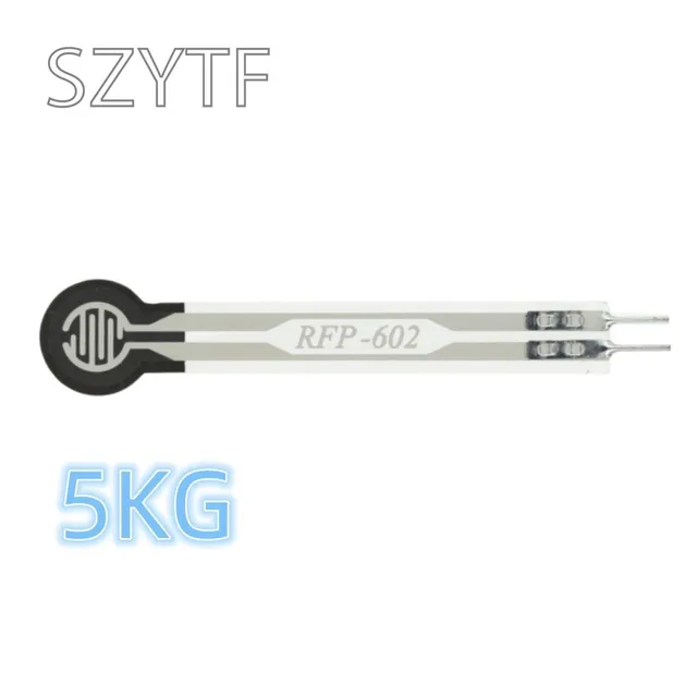 Página principal Productos Promo Aniversario Comentarios