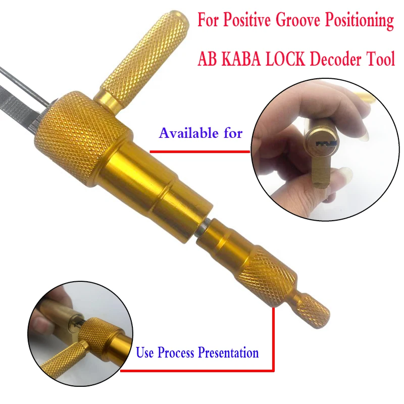 Kaba-AB-tool-positioning-two-in-one-hardware-tool.jpg