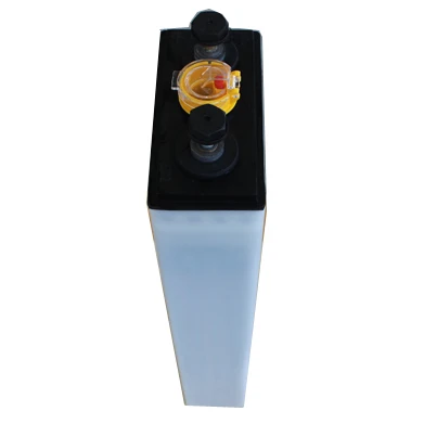 2V-dry-forklift-battery-cells-prices-2V-280Ah-4VBS280-traction-battery ...