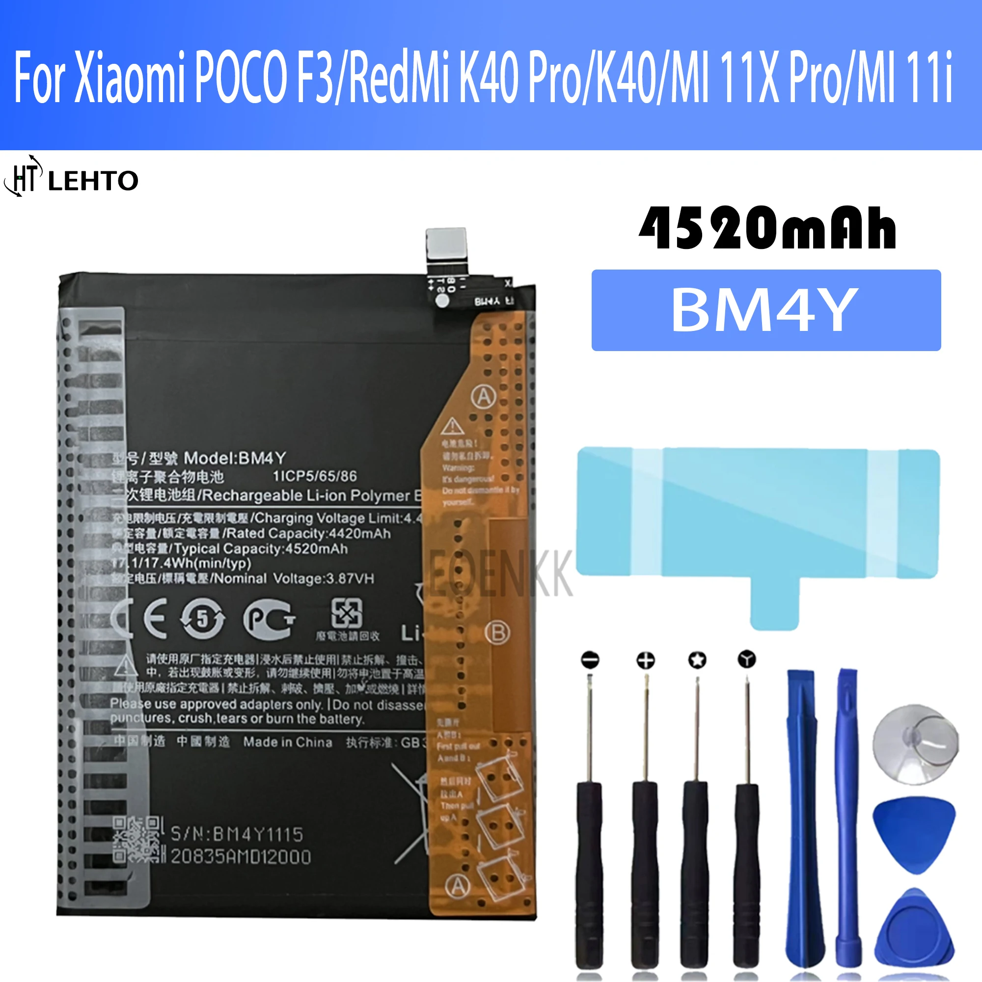 New-100-original-BM4Y-Battery-For-Xiaomi-POCO-F3-RedMi-K40-Pro-K40-MI-11X-Pro.jpg