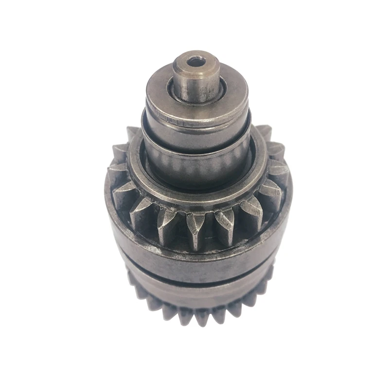 Motorcycle Starter Drive Bendix For 300 200 250 HBERG TE250 TE300 XC XC ...