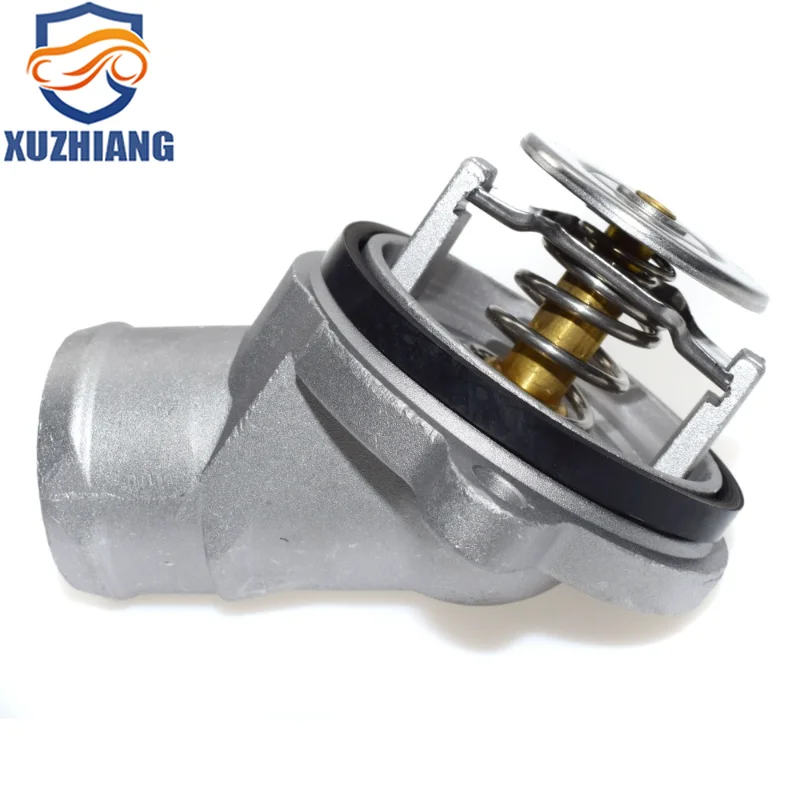 1122030275-1122000015-1122030015-Thermostat-Housing-Gasket-Kit-For ...